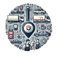 Thomas Promise Family Services – A to Z Fleet and Asset Management